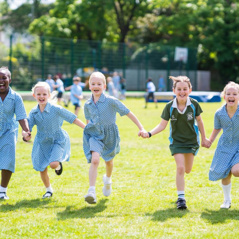 St Christopher's Association | Independent School Bromley | St ...