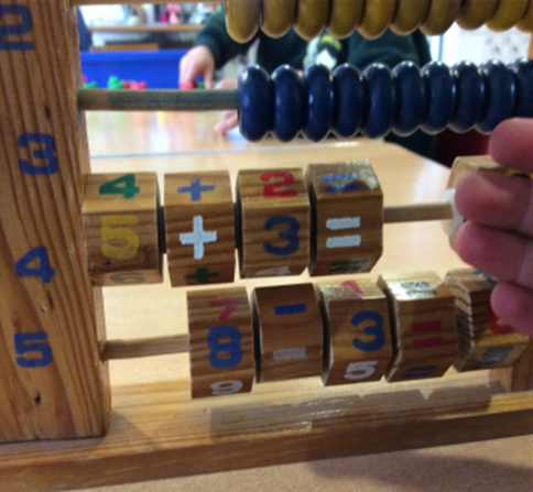 No Pen Day - St Christopher's The Hall School